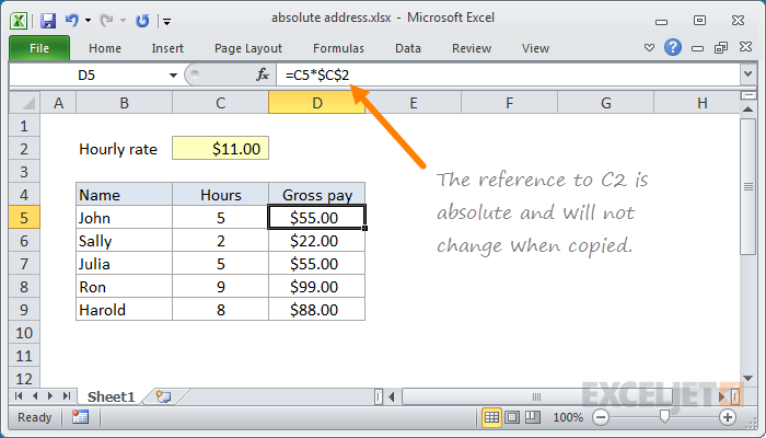How Do U Use Microsoft Excel Coolqfil How Do U Use Microsoft Excel Coolqfil